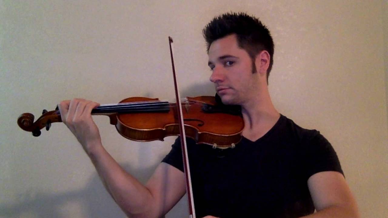 Let's Play: Suzuki Twinkle Variation B - Musilesson